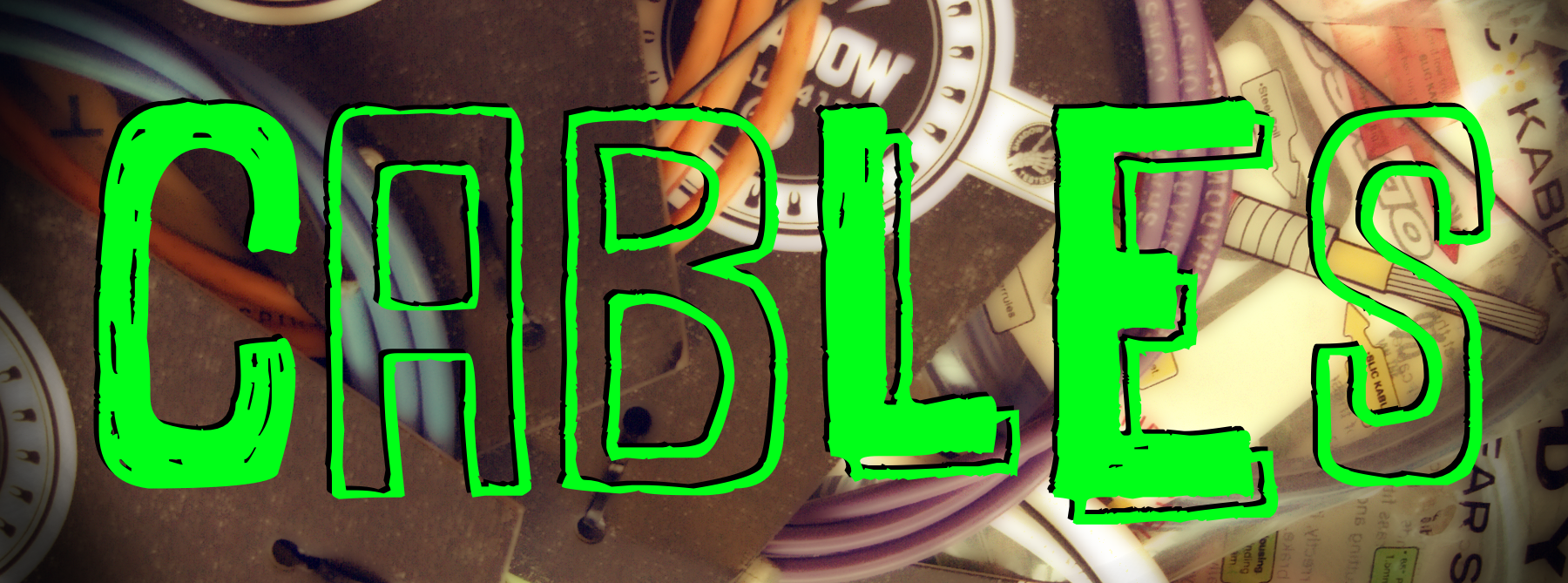 Cables Banner – FINAL -Cropped | Backpeddling