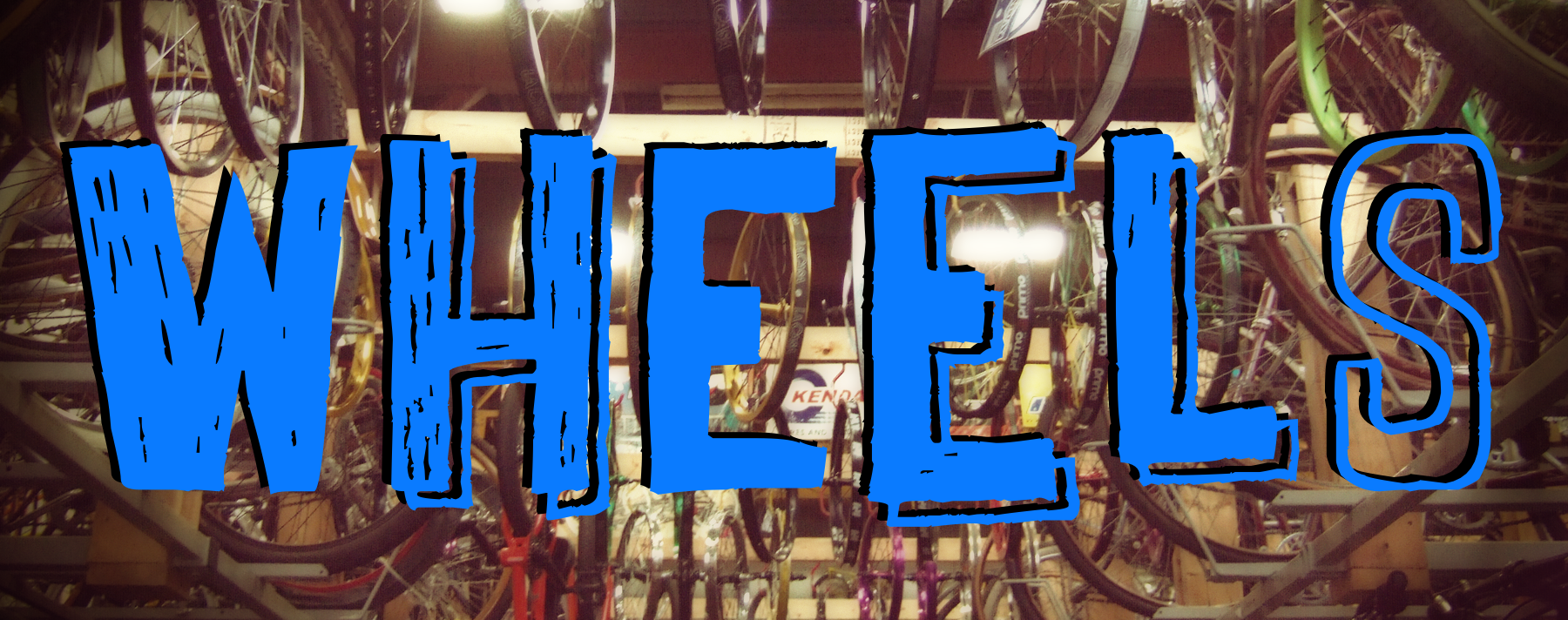 Wheels Banner – FINAL – Cropped | Backpeddling