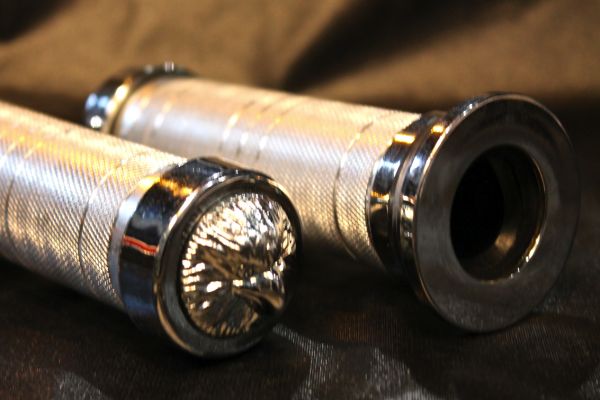 Lowrider | Backpeddling